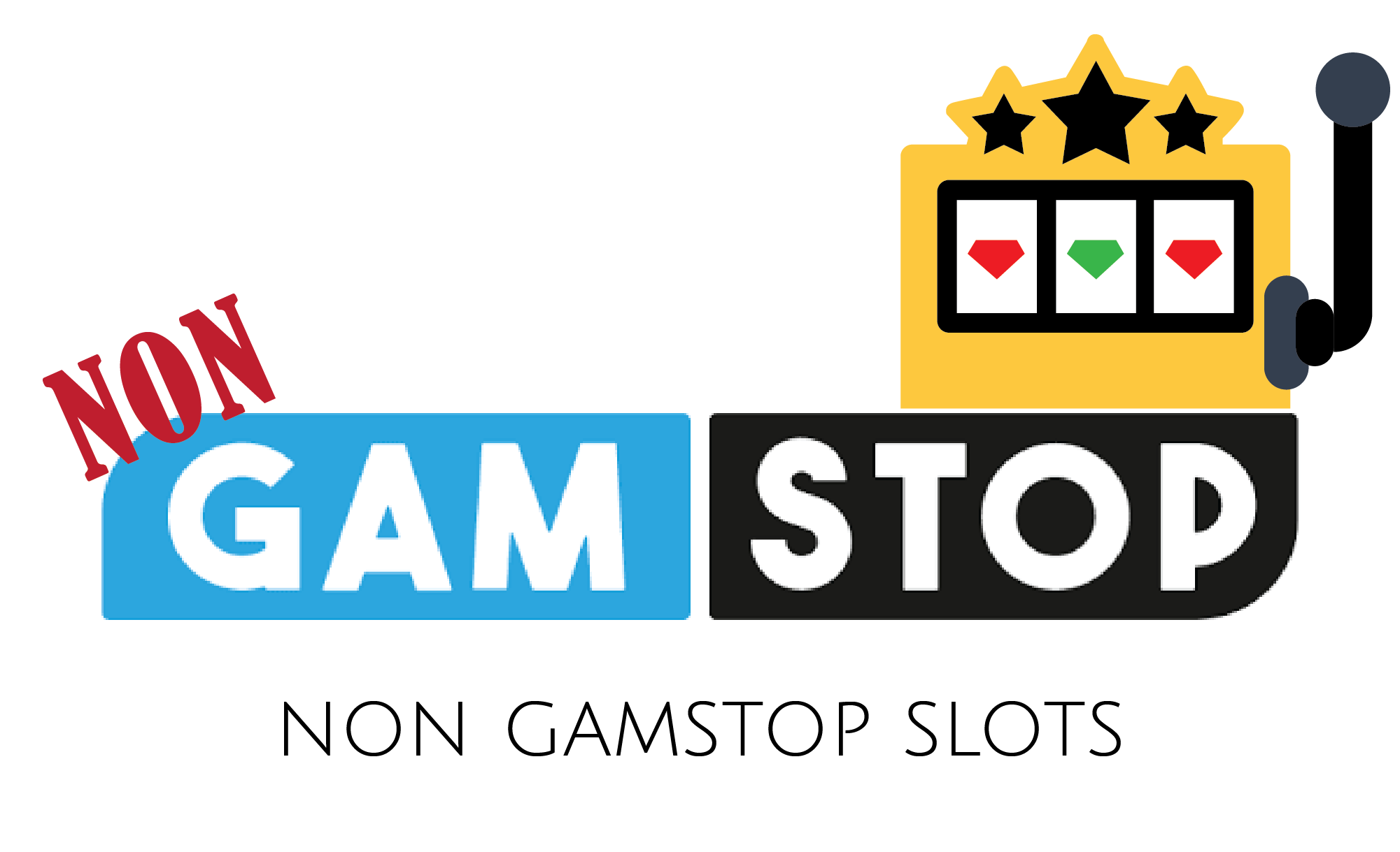 Casino Not On Gamstop Guide Best UK Non Gamstop Casinos Casino Not On Gamstop Guide Best UK Non Gamstop Casinos